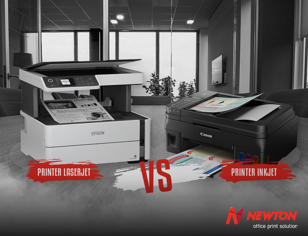 Cara Mengatasi Peringatan Kertas Habis