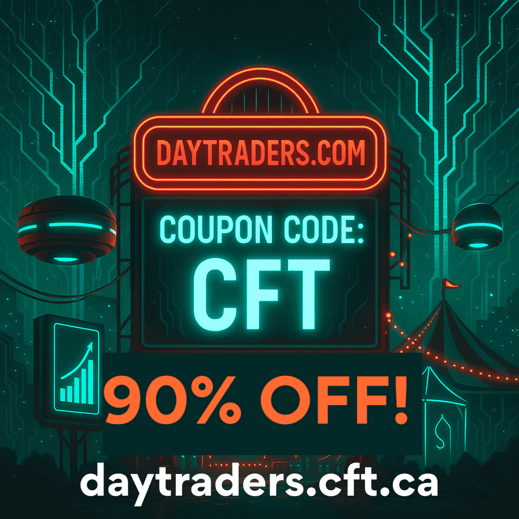 Micro E-mini Futures in Canada: How Canadians Trade Micros, Costs, and ...