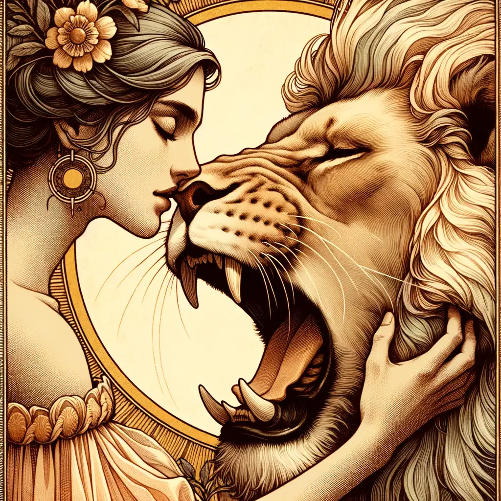 The Major Arcana Tarot Card Meanings