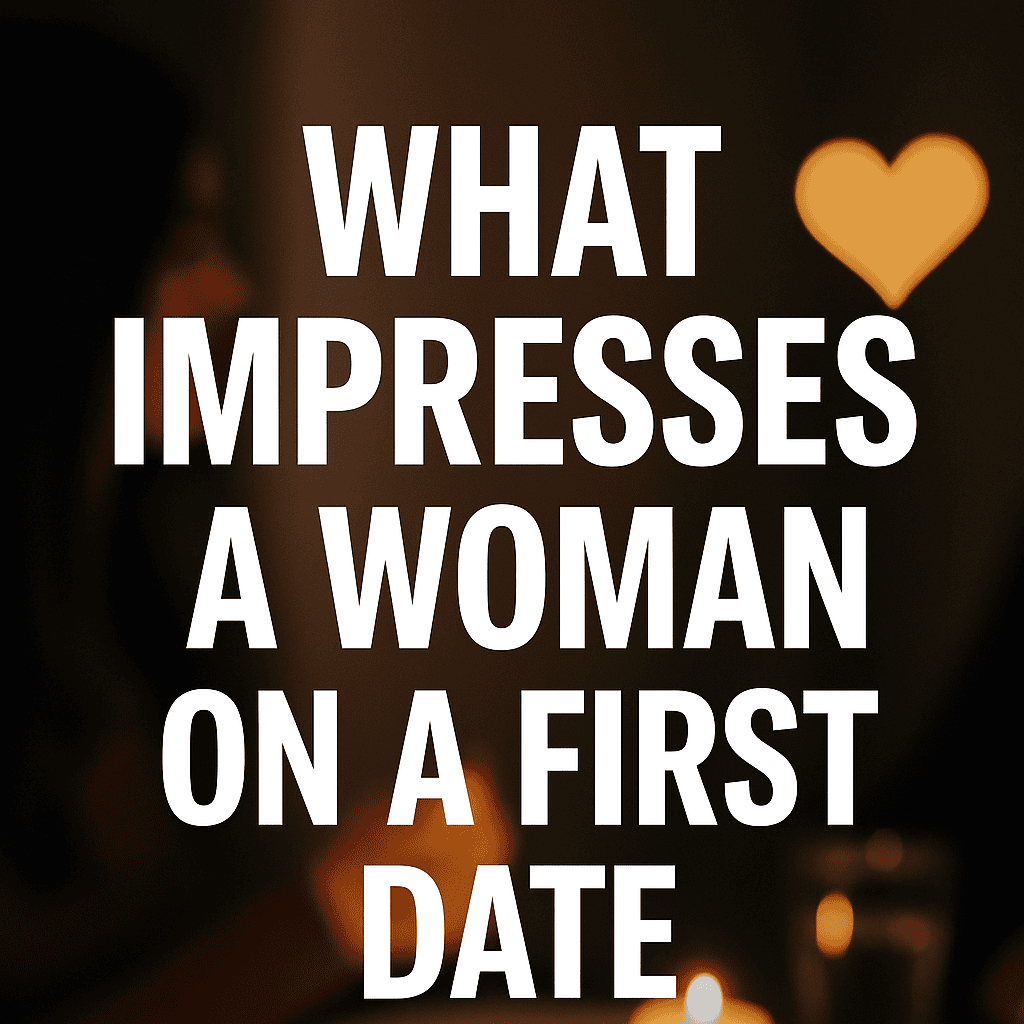 What Is Orbiting In Dating And What Does It Mean? - Chi Rho Dating