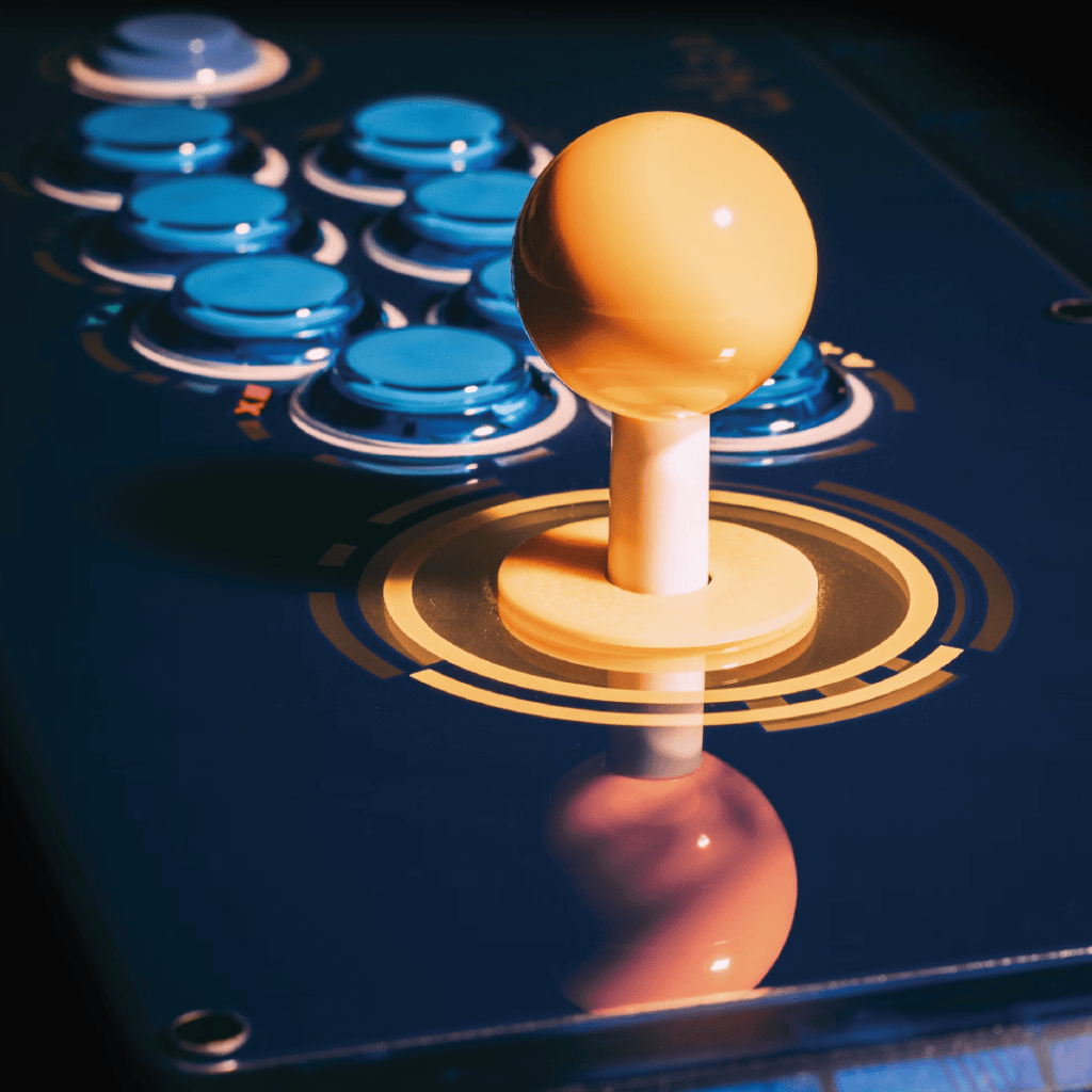 Event Attraction Rentals - Limitless Events