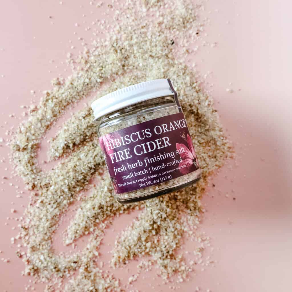 - Botany Culture Co.