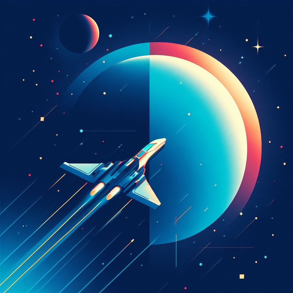 10 AI Album Cover Generator - Make Art for Music [FREE]