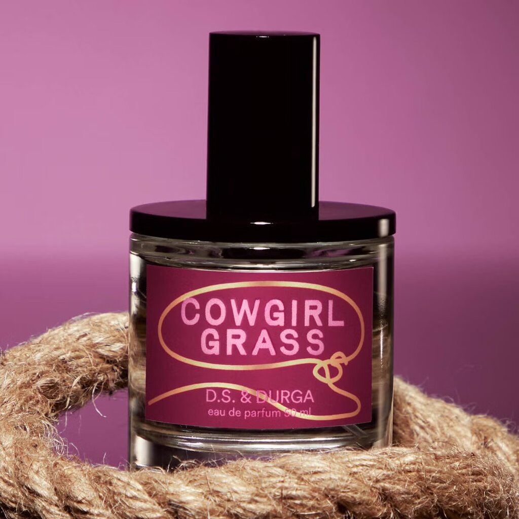 Neiman's Select: D.S. & Durga: Architects of Scent