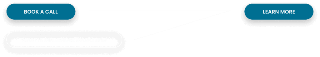 Influence Hunter Website | Case Study | ThrillX