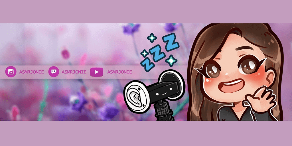 Patron Hunt — Find Your Next Favorite Indie Creator