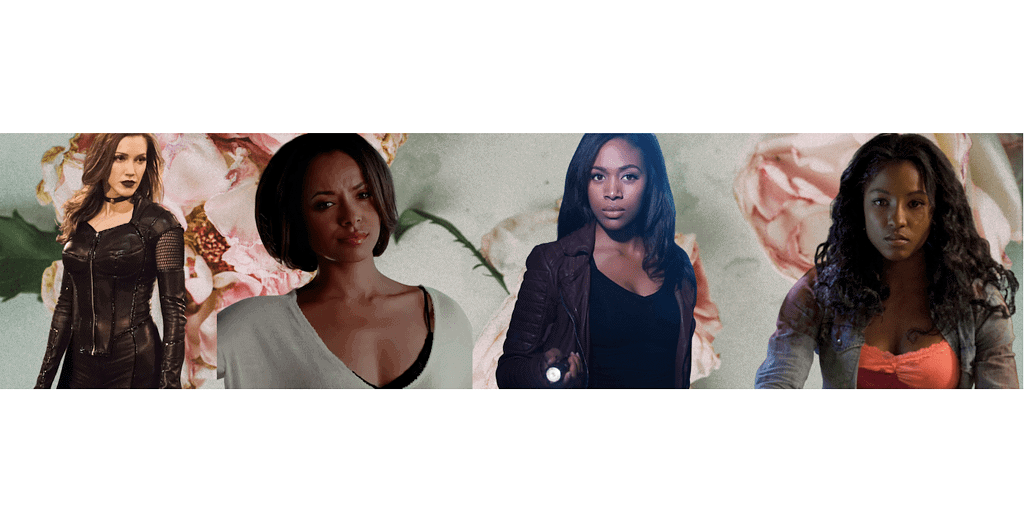 Patron Hunt — Find Your Next Favorite Indie Creator