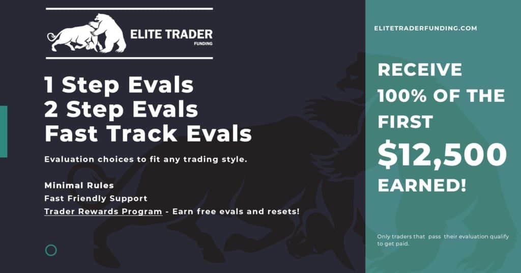 Top 10 Elite Trader Funding Questions Answered - Canadian Futures ...