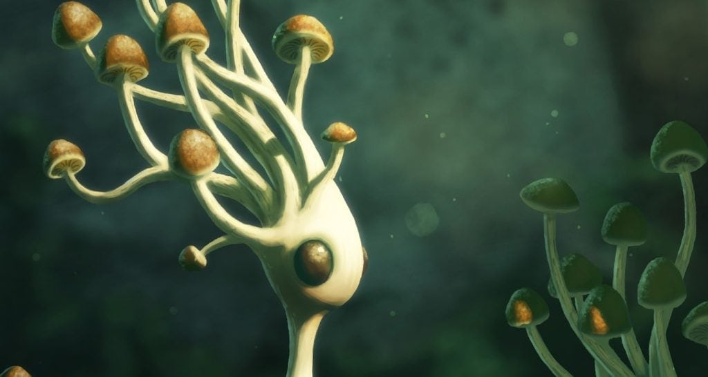 Patron Hunt — Find Your Next Favorite Indie Creator