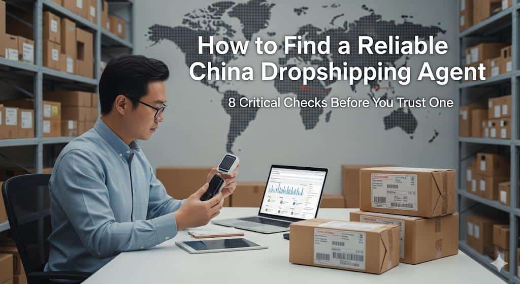 What Does Made in PRC Mean? Full Guide | Style Sourcing
