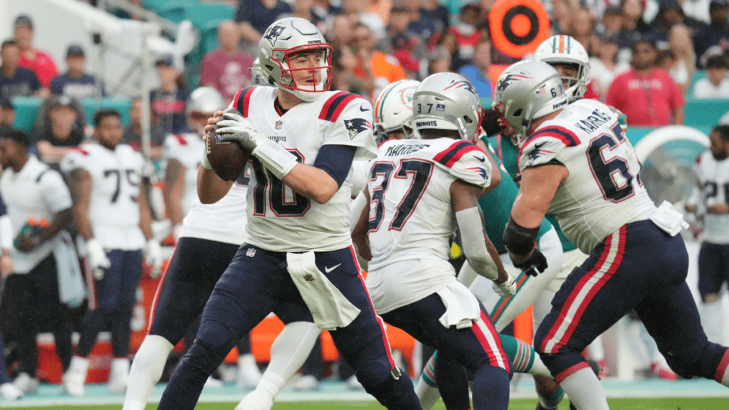 Introducing NFL+, the NFL's Exclusive Streaming Service