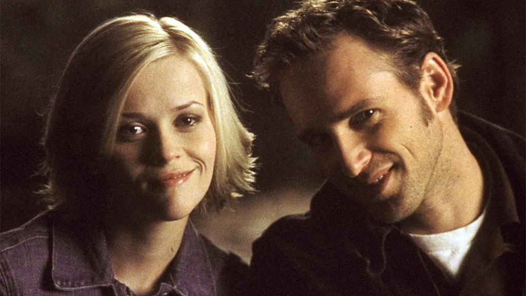 Os 15 melhores chick flicks dos anos 2000, de acordo com o IMDb