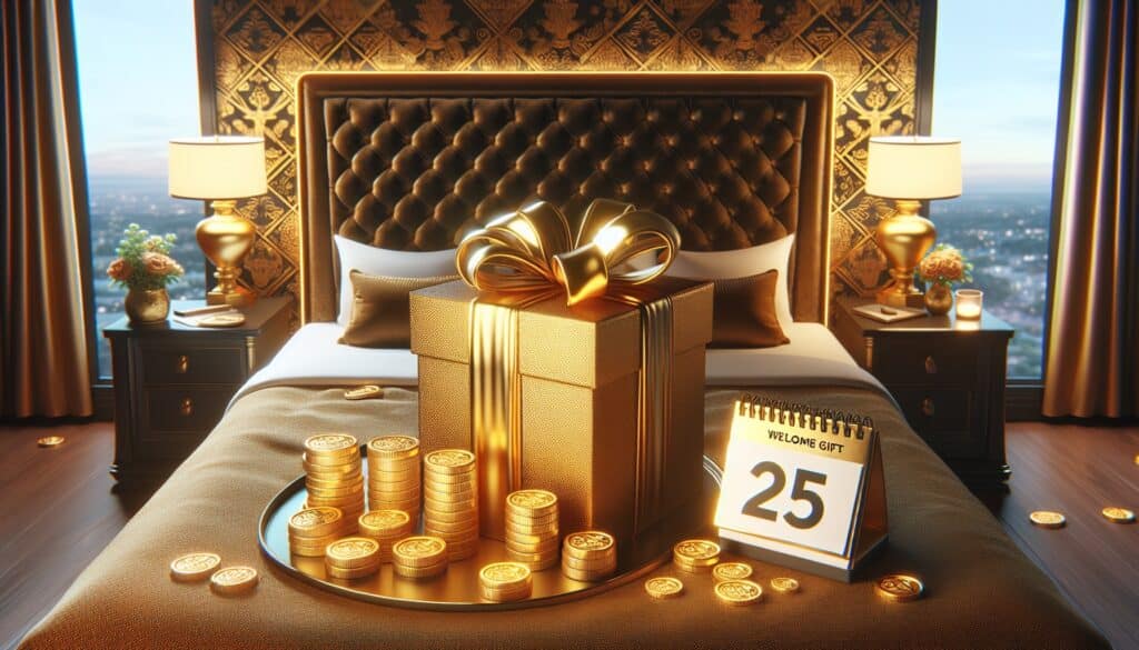 Marriott Bonvoy Levels Guide