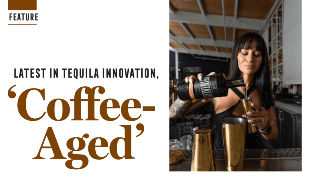 bartender magazine logo