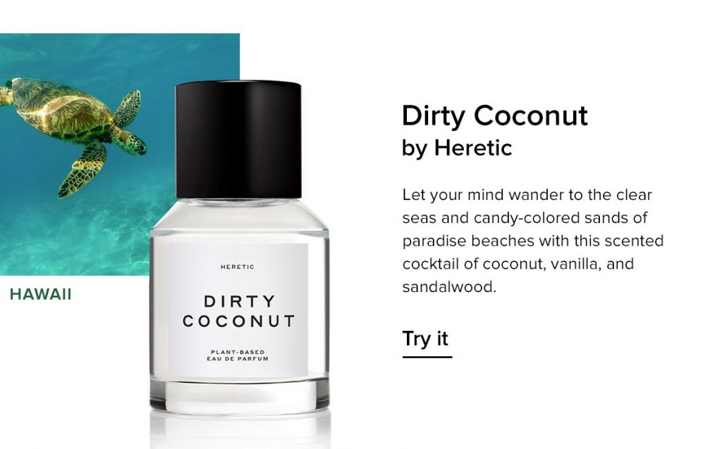 12 Wanderlust Perfumes To Take You Far, Far Away- Scentbird