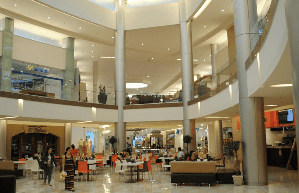 Escazu Costa Rica - What It's Really Like Living Here - AllWorld.com