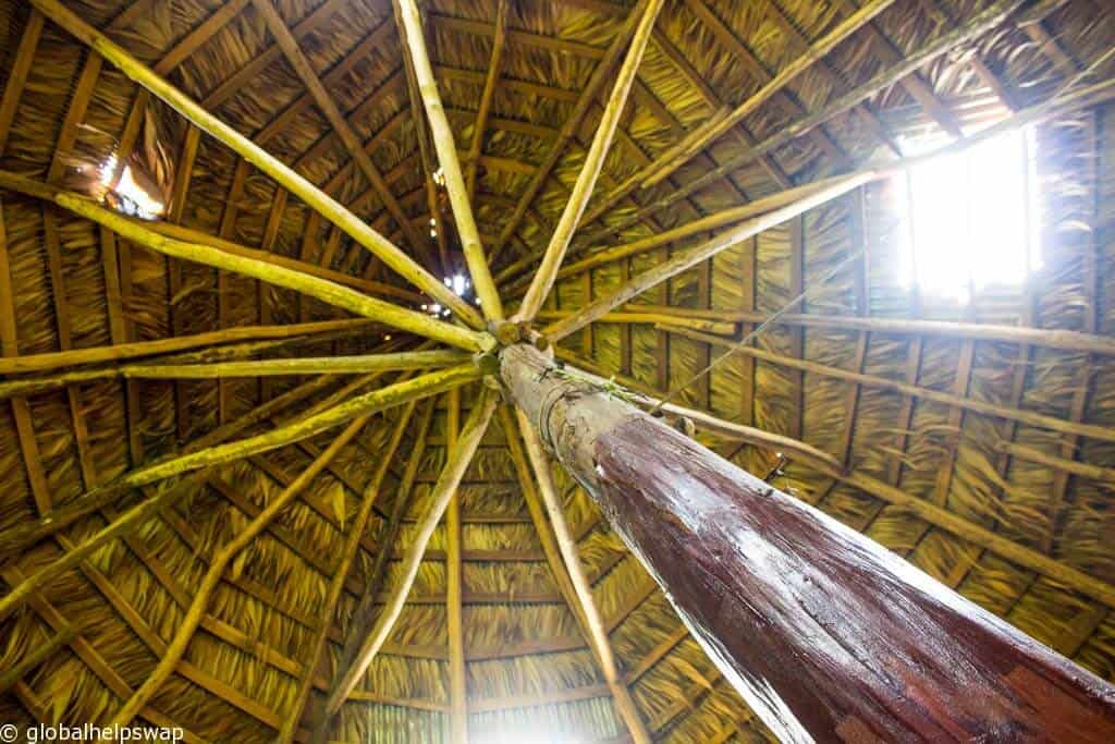 Bribri Costa Rica: Meeting a tribe in the Costa Rican jungle | Travel Blog