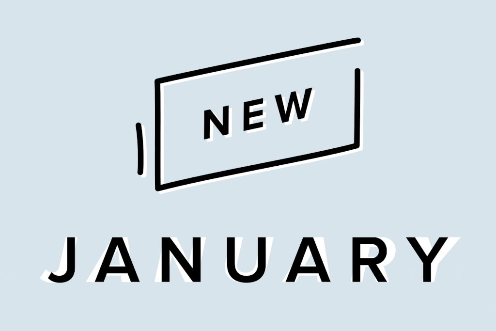 This Just In: New Perfumes and Fragrance Arrivals - Scentbird Blog