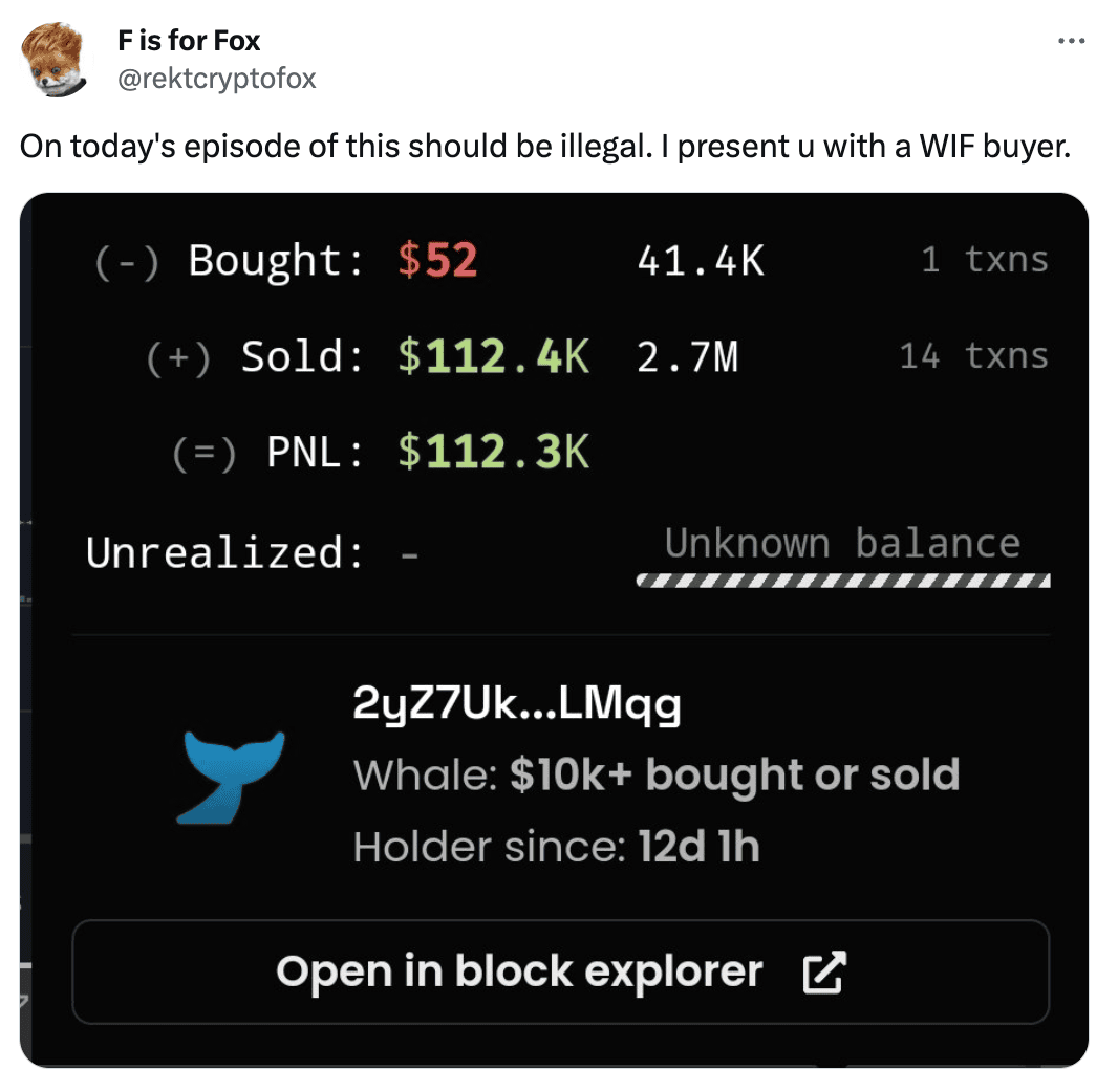 Milk Road Newsletter: Past Editions of the #1 Crypto Newsletter