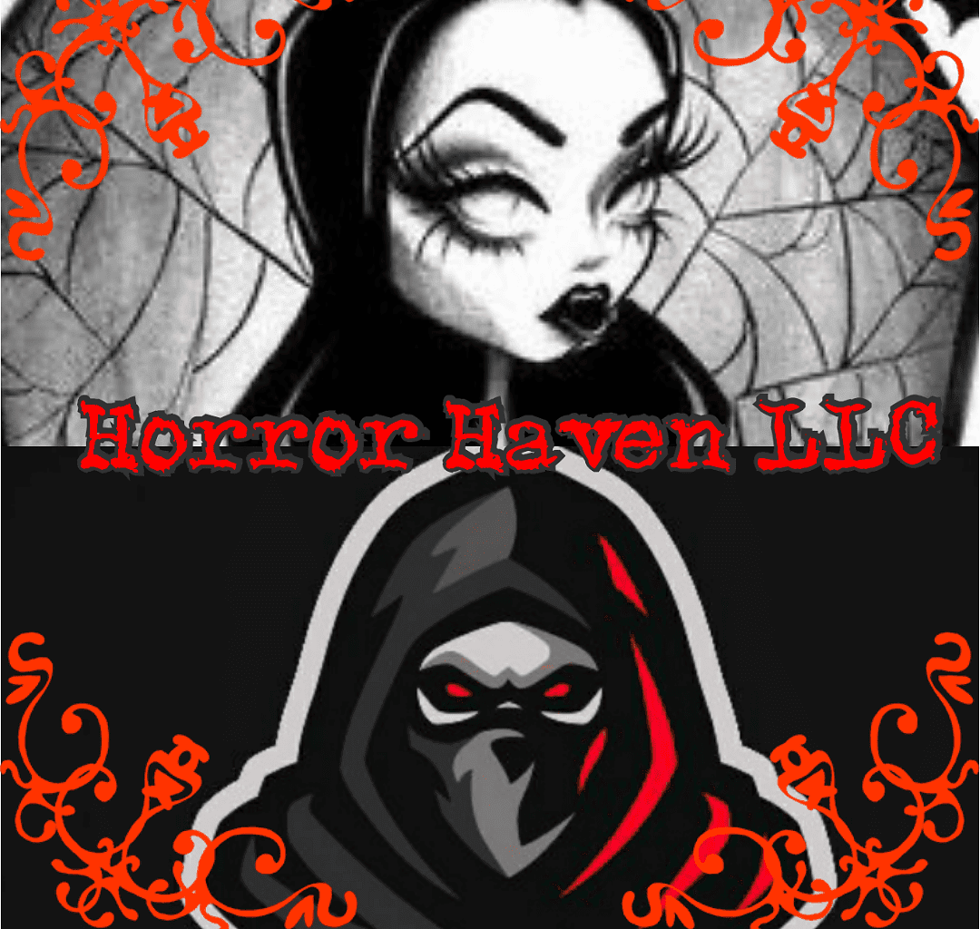 Blood & Mud at Patron Hunt — Discover Your Next Favorite Indie Creator