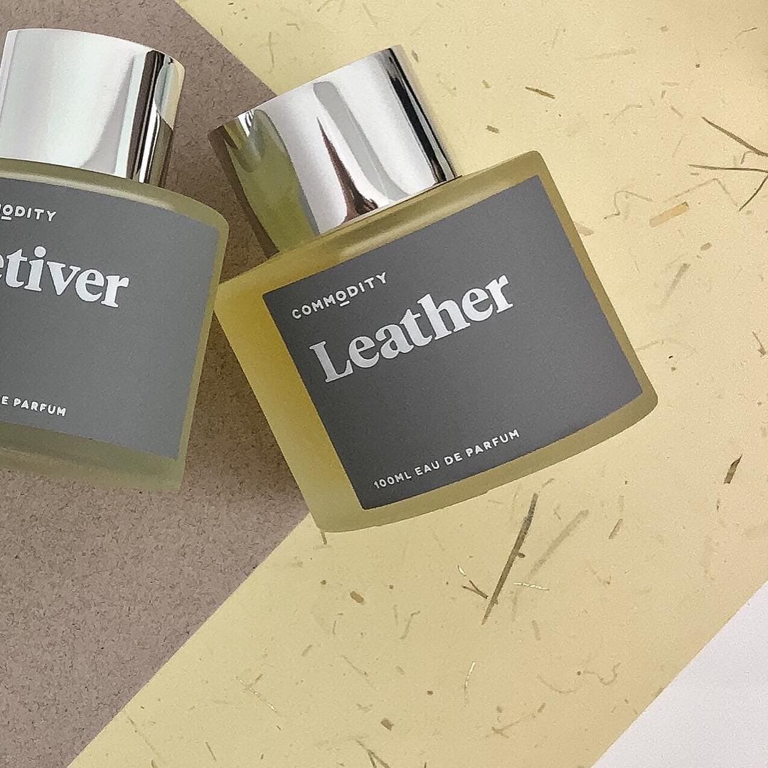 Workplace Cologne 101: Best Office Fragrances for Men | Scentbird