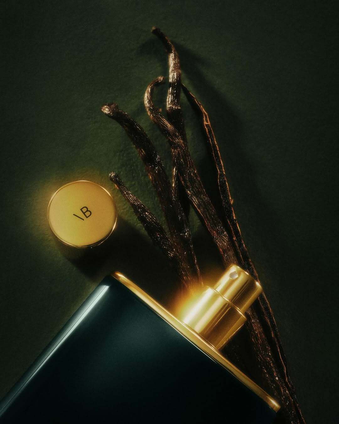 Where to Find a List of Top-Rated Perfumes | Scentbird