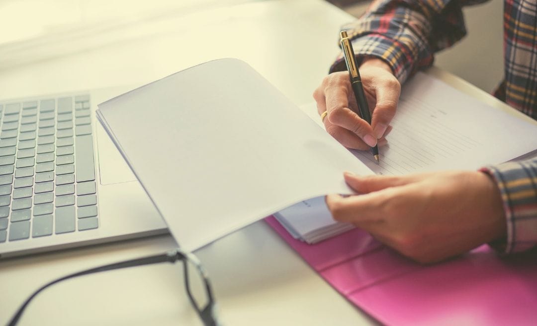 French Mortgage Rates Enquiry Form for Overseas Buyers | Simon Conn