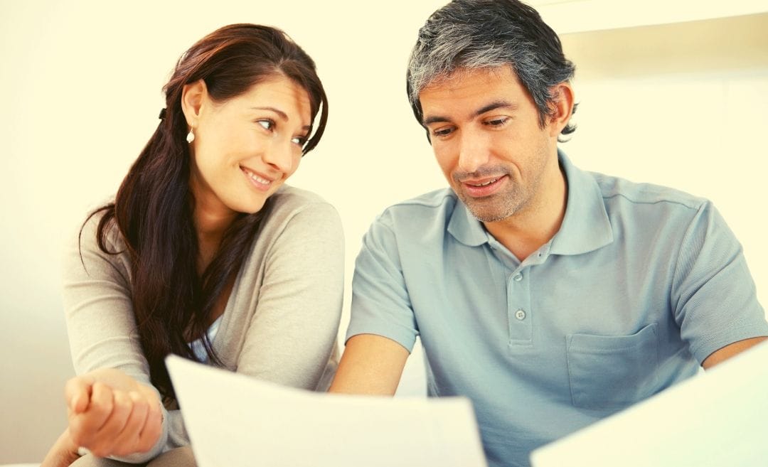 French Mortgage Rates Enquiry Form for Overseas Buyers | Simon Conn