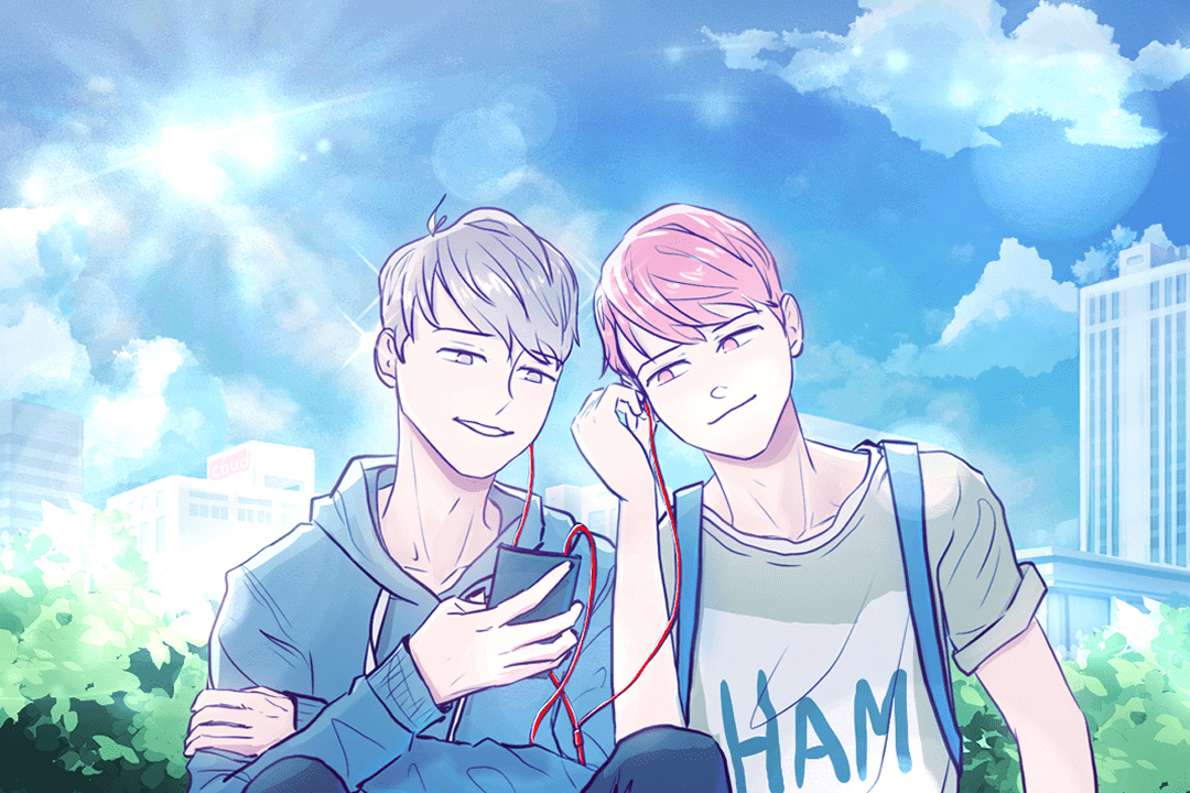 ihaveatoaster at Patron Hunt — Discover Your Next Favorite Indie Creator