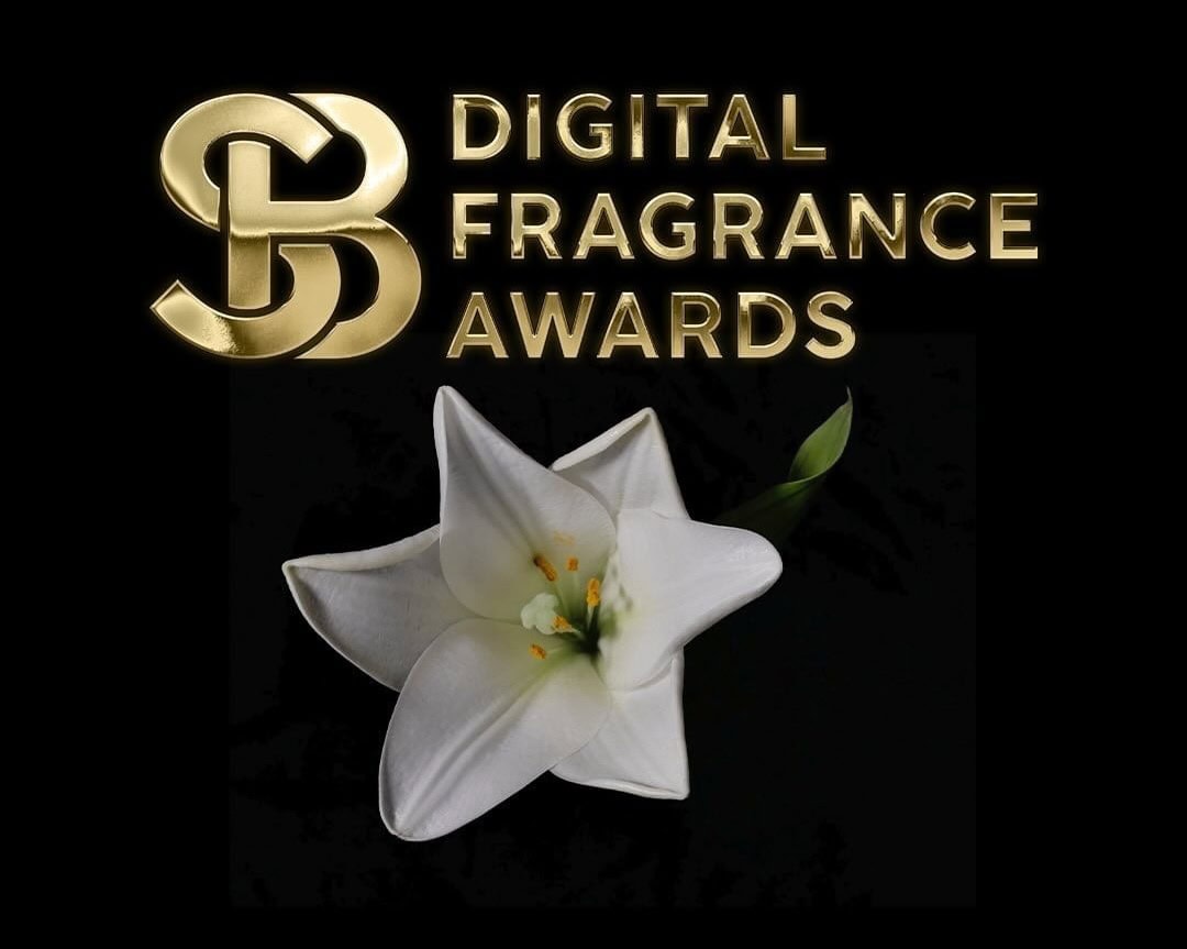 Top Stories Archives - Scentbird Blog