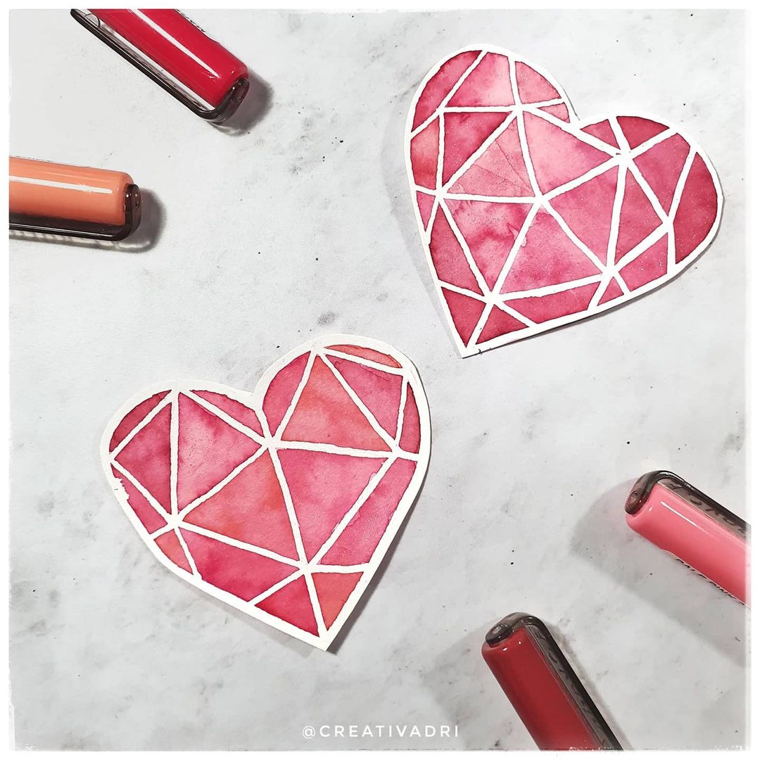 39 Basic Watercolor Tutorials to Help You Learn