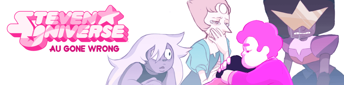 pixiveo at Patron Hunt — Find Your Next Favorite Indie Creator