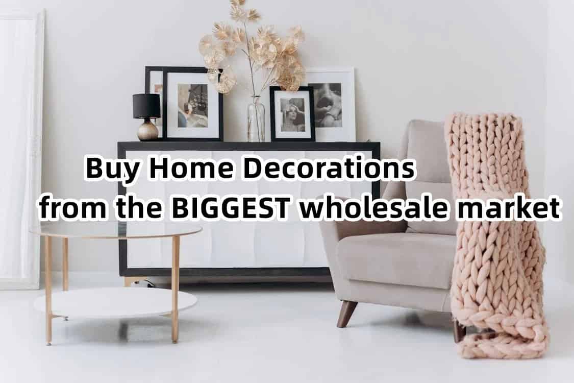 What is Yiwugo.com? Is it a good site for sourcing from China? | Style ...