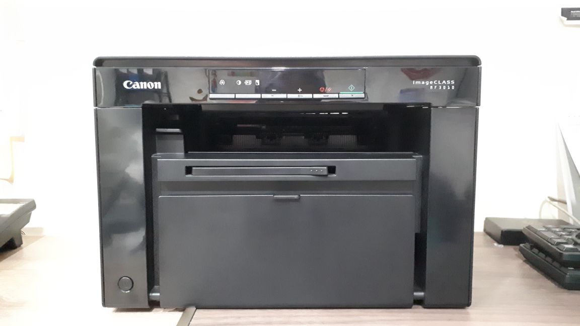 Sebelum Membeli Printer, Ketahui Arti dari Beberapa Istilah pada Printer