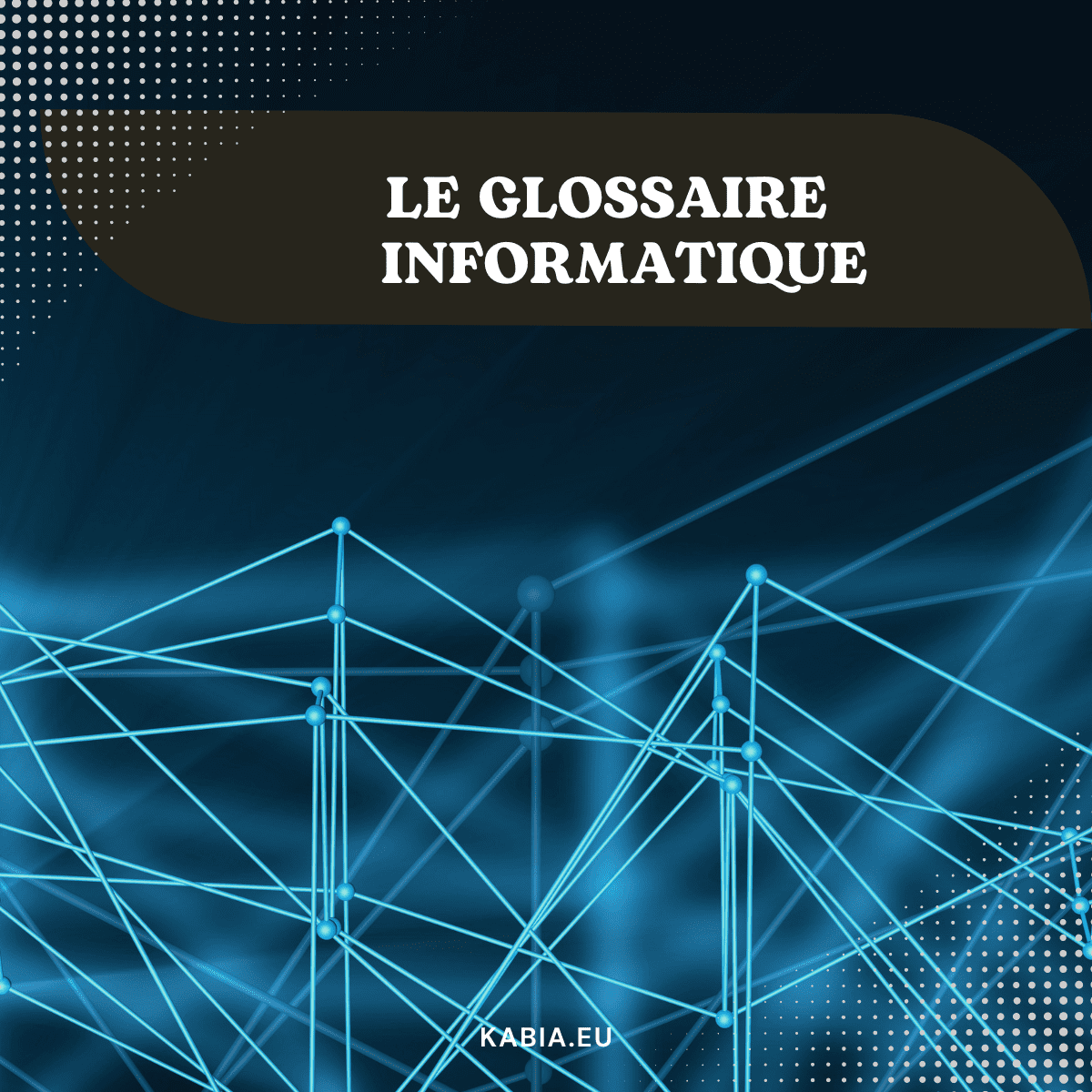 Noyau (Kernel) - Explication, fonctionnalités et types