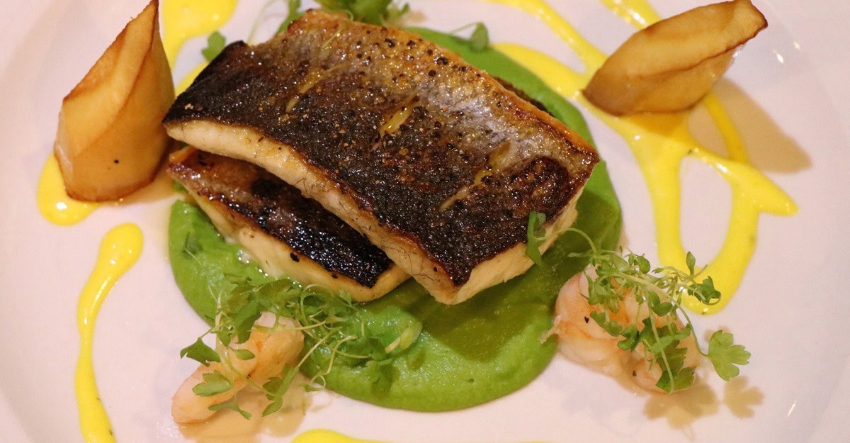 Things to do - Pen y Bont Caravan, Camping and Glamping in Bala, North ...