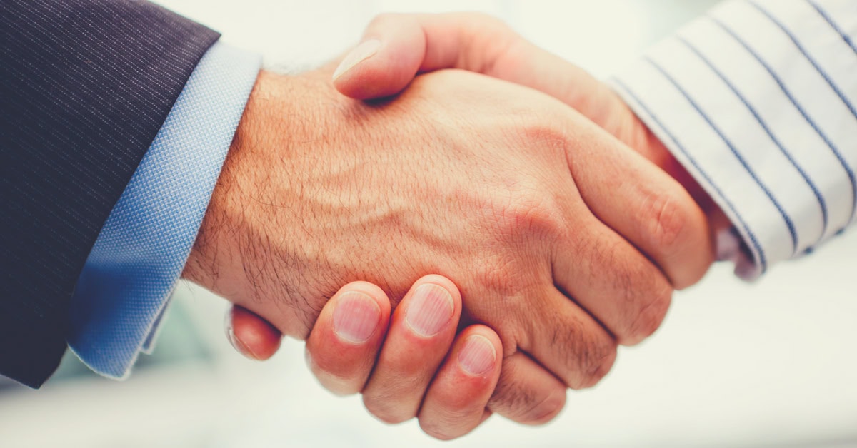 Overseas Property Client Introduction Form | Simon Conn