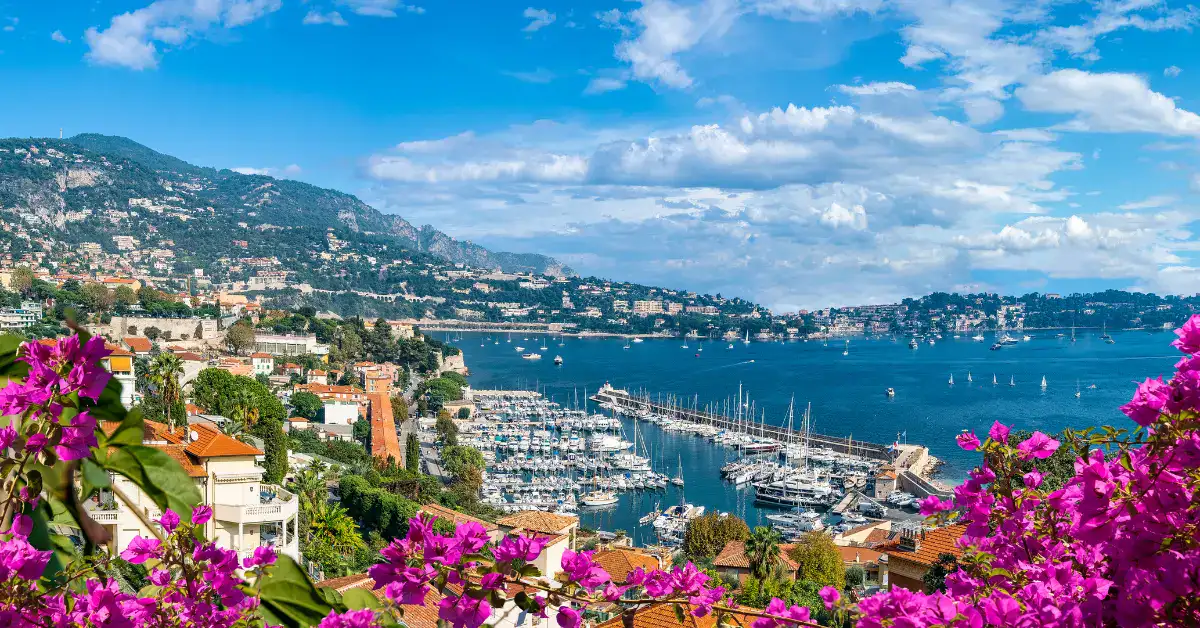 Guide to Buying Property & Getting a Mortgage in France
