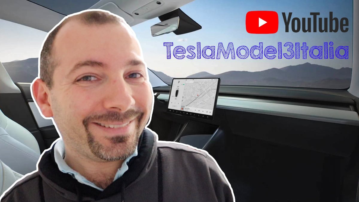 Matteo Valenza at Patron Hunt — Find Your Next Favorite Indie Creator