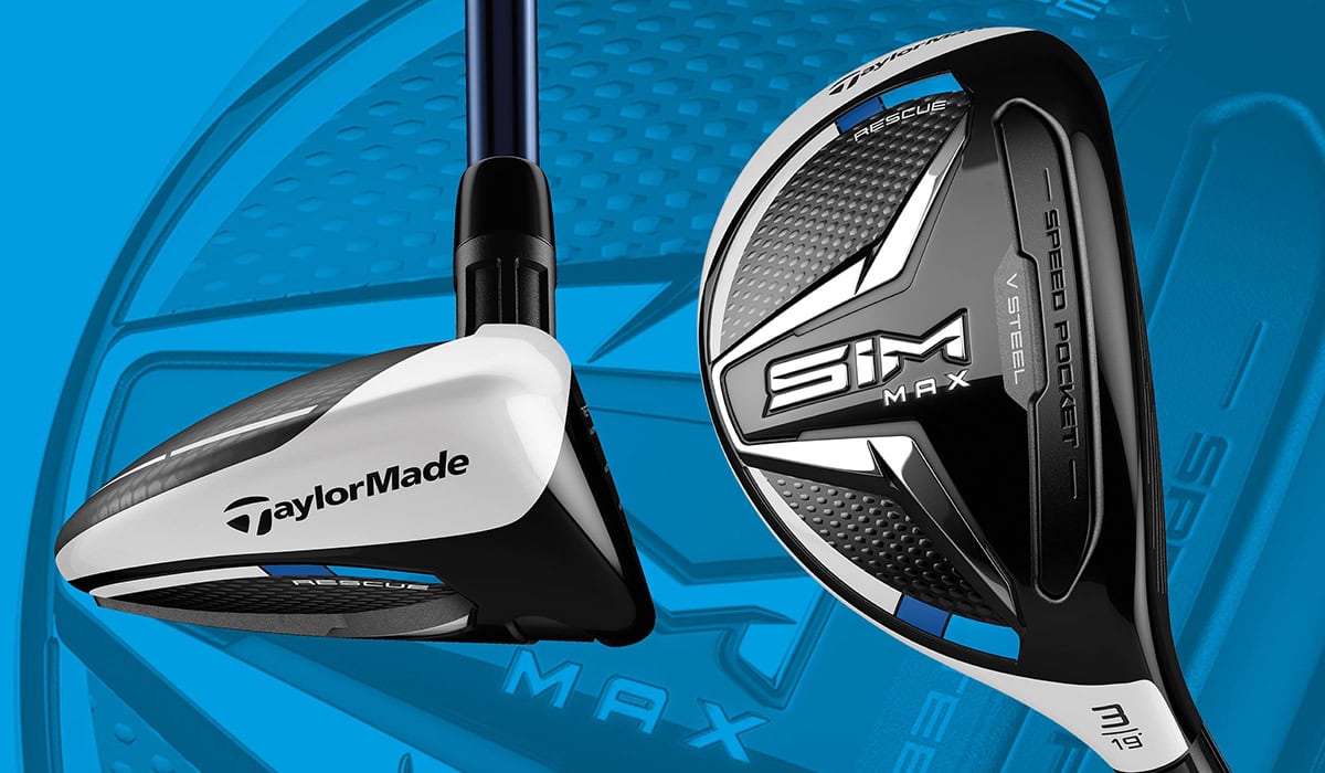 Equipment: What's New in 2020 - The All Square Blog