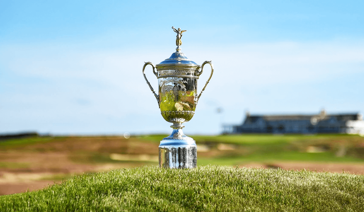 US Open 2021: Preview - The All Square Blog