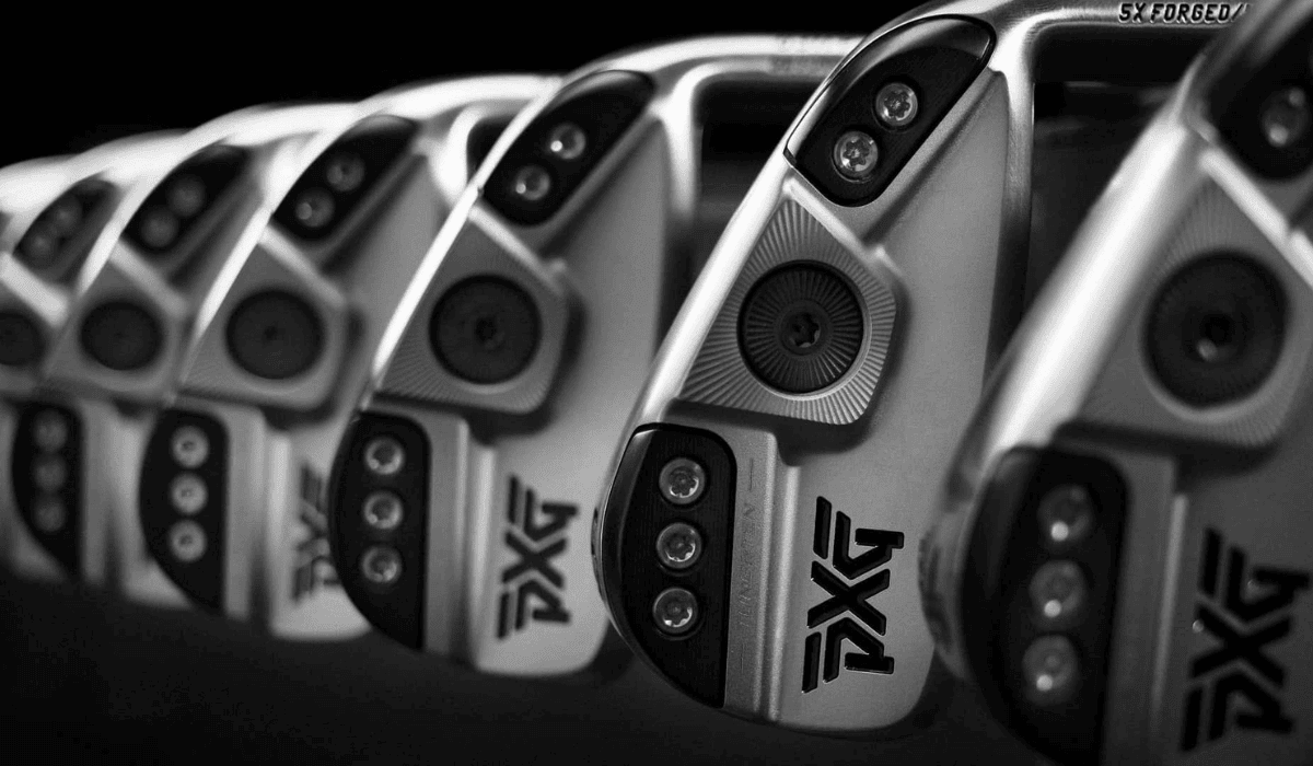The new PXG 0311 Gen5 irons - The All Square Blog - EU-Vietnam Business ...