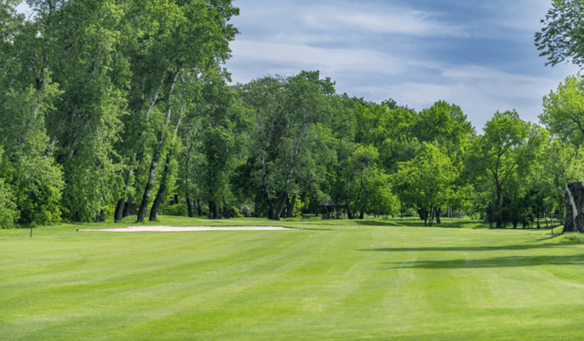 Play Golf on your Stag or Hen Weekend - The All Square Blog