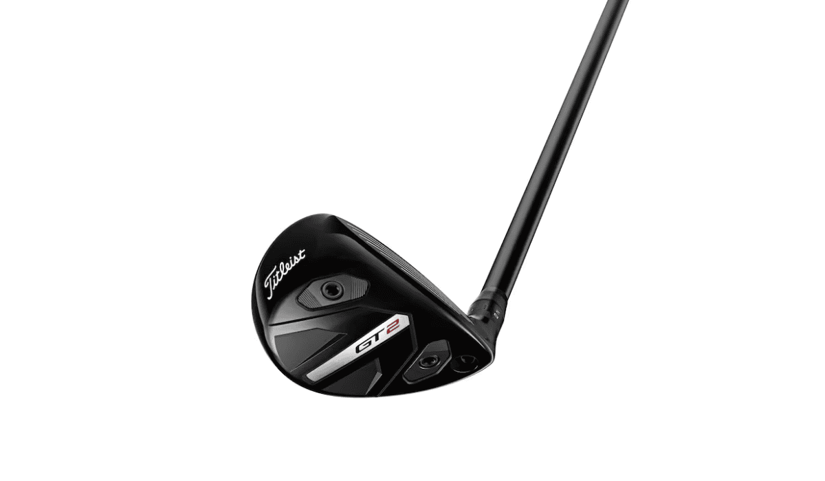 Aaron Rai’s Winning WITB at the 2026 PGA Championship - The All Square Blog
