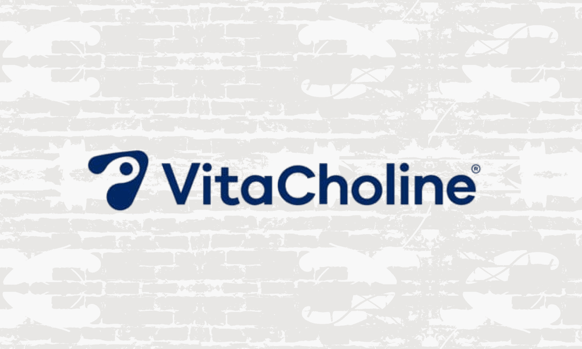 Ingredients Archive - GENMAG