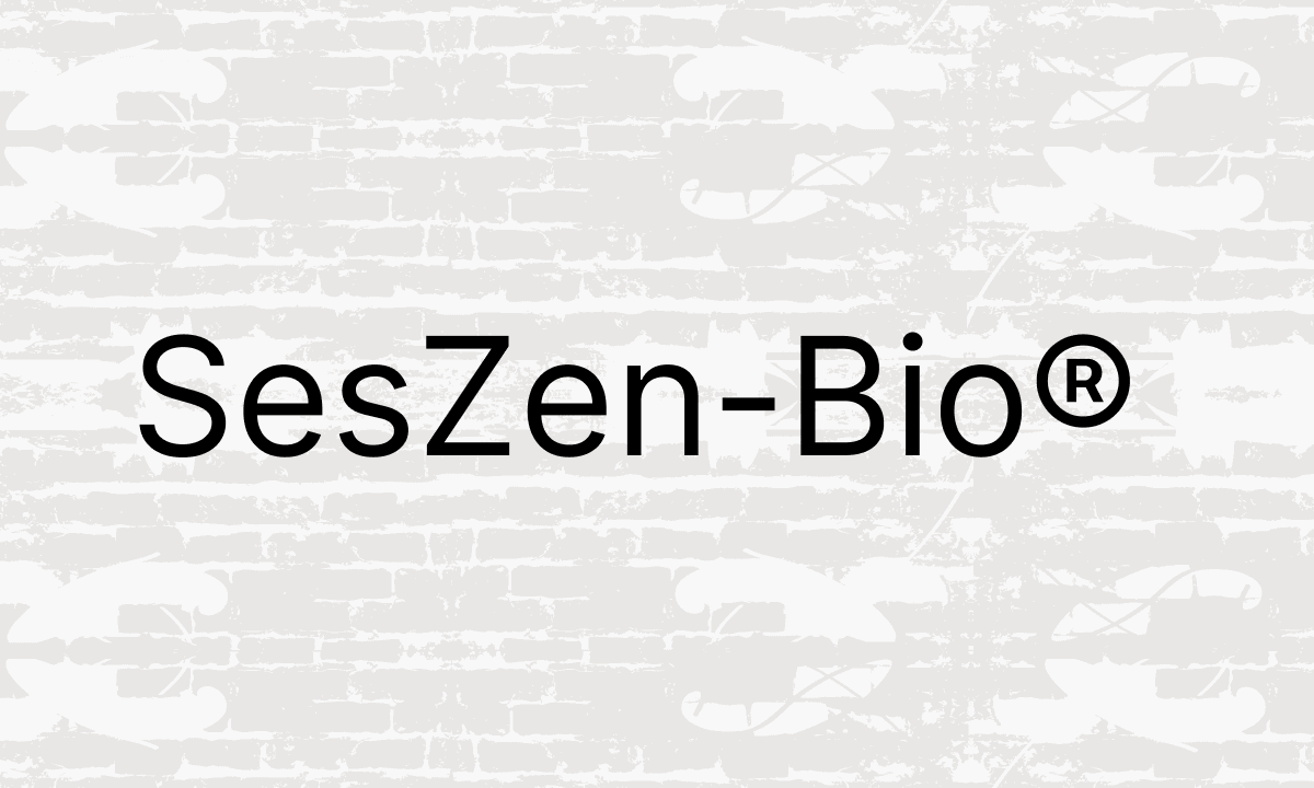 Ingredients Archive - GENMAG