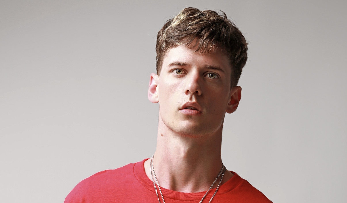 FaZe Nate Hill Signs With Excel Sports Management - Boardroom