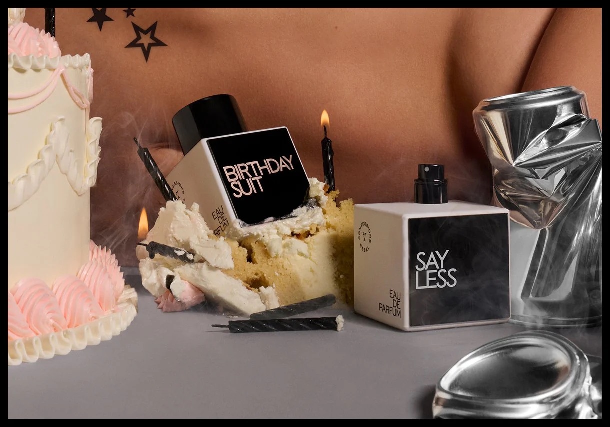 New & Noteworthy Archives - Scentbird Blog