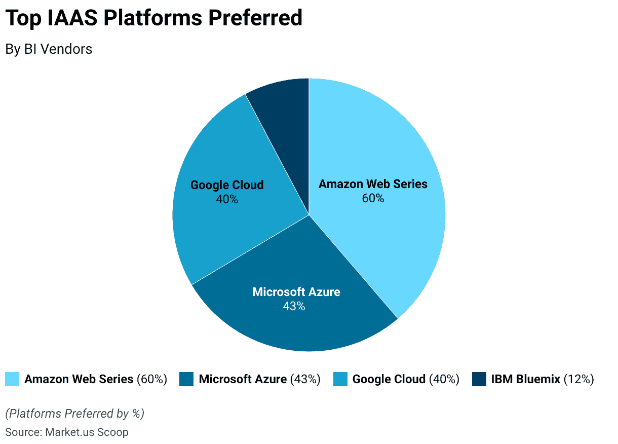 Business Intelligence Statistics and Facts (2025)