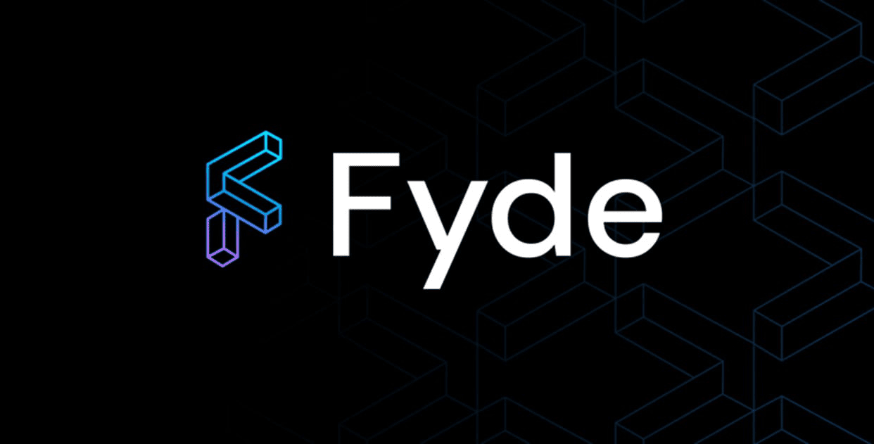Fyde Liquid Vaults: Hands-Off Investment with AI & DeFi - Milk Road